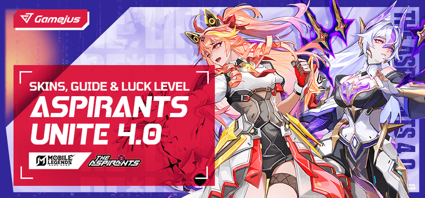 MLBB Promo Diamonds 2025 Guide – Collect Up to 2,700+ Diamond Kuning ...
