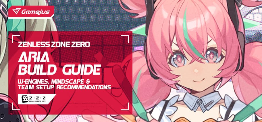 The Dahlia HSR Build Guide – Break Support, Relics, Light Cones & Teams