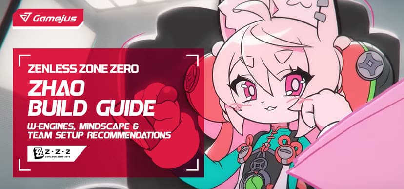 The Dahlia HSR Build Guide – Break Support, Relics, Light Cones & Teams