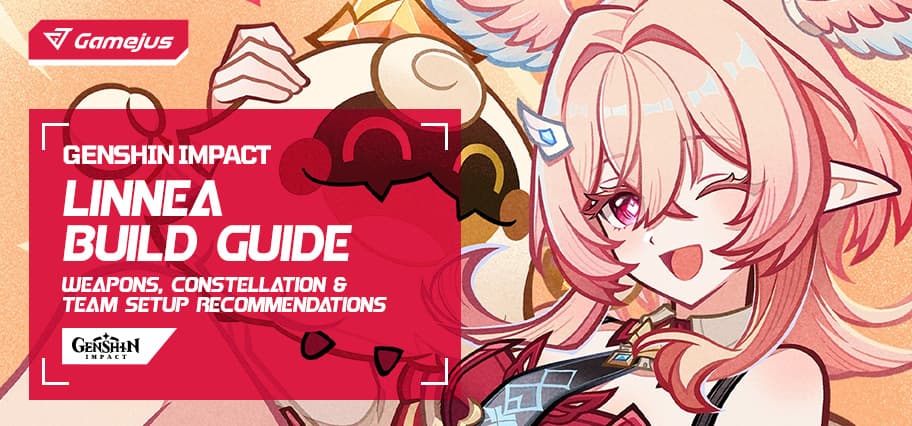 Genshin Impact 6.1 – Miliastra Wonderland Farming Guide: Earn Chronal ...