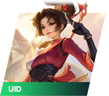 Sparxie HSR Build Guide – Fire Elation DPS, Relics, Light Cones & Teams
