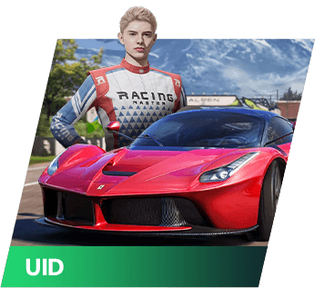 The Dahlia HSR Build Guide – Break Support, Relics, Light Cones & Teams